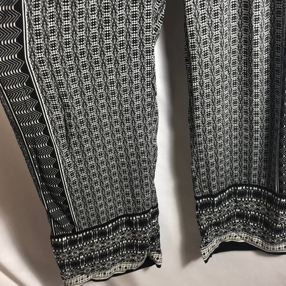 Anne Carson | Pants & Jumpsuits | Anne Carson Fashion Pants | Poshmark